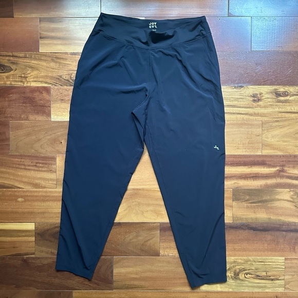 JoyLab | Pants & Jumpsuits | Joy Lab Pull On Pants | Poshmark